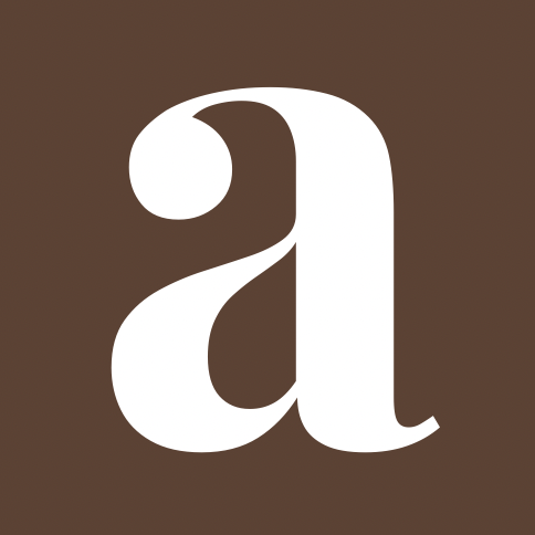 Adore Luxe Solaire - Boutique officielle – adore luxe solaire